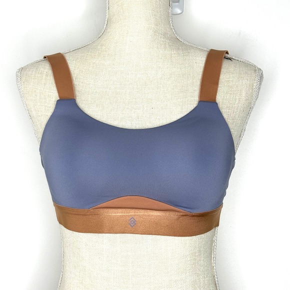 ThirdLove | Intimates & Sleepwear | Third Love Kinetic Adjustable ...